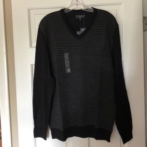 Club Room | Sweaters | Mens Vneck Sweater | Poshmark